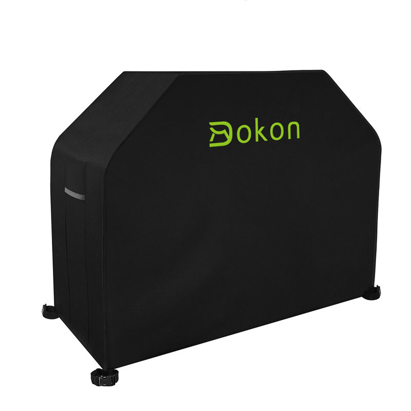 Product | Dokon